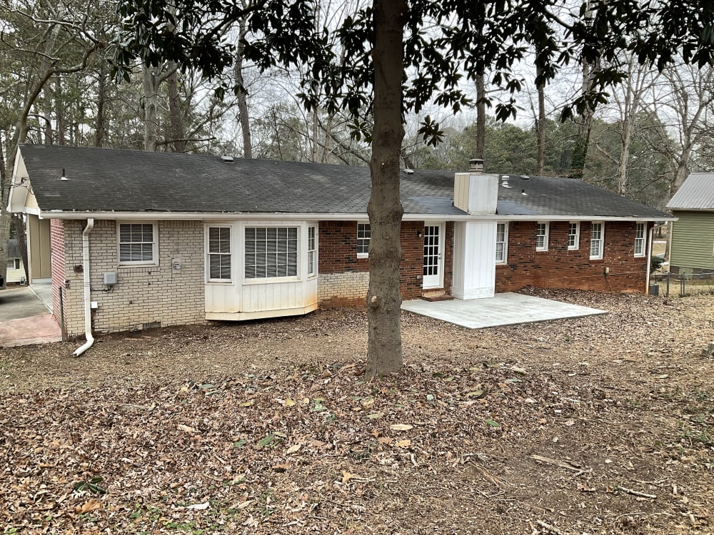 214 Mirandy Way, Lawrenceville, GA, 30044 | Invitation Homes