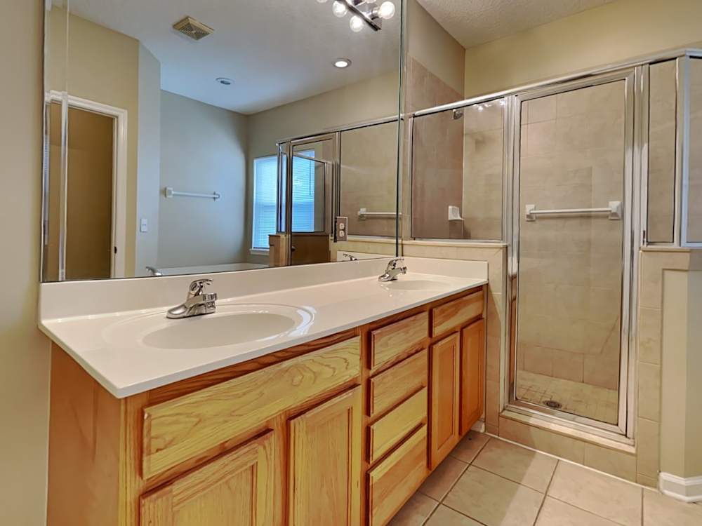 2144 Geneve St, Jacksonville, FL, 32207 | Invitation Homes