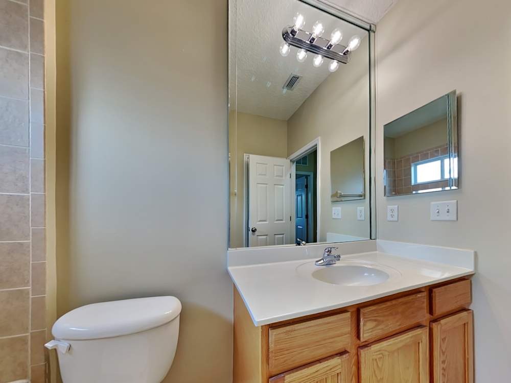 2144 Geneve St, Jacksonville, FL, 32207 | Invitation Homes