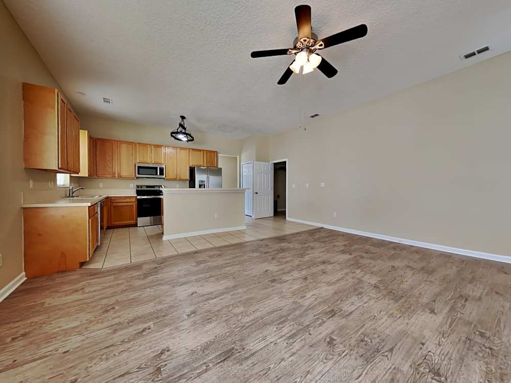 2144 Geneve St, Jacksonville, FL, 32207 | Invitation Homes