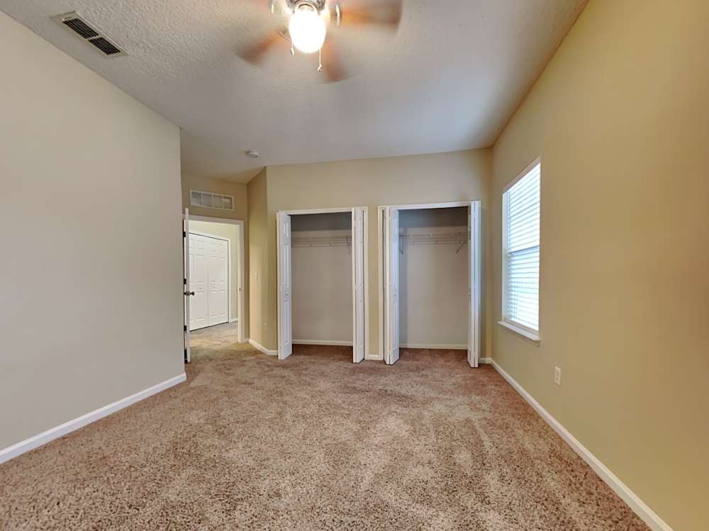 2144 Geneve St, Jacksonville, FL, 32207 | Invitation Homes