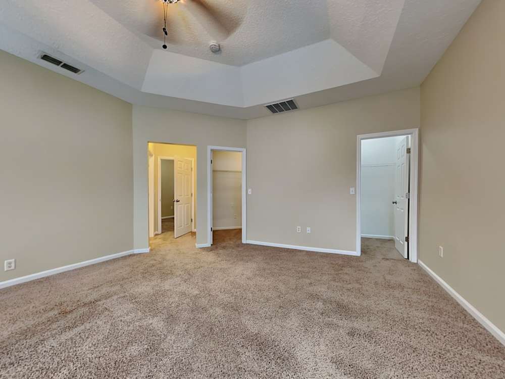 2144 Geneve St, Jacksonville, FL, 32207 | Invitation Homes