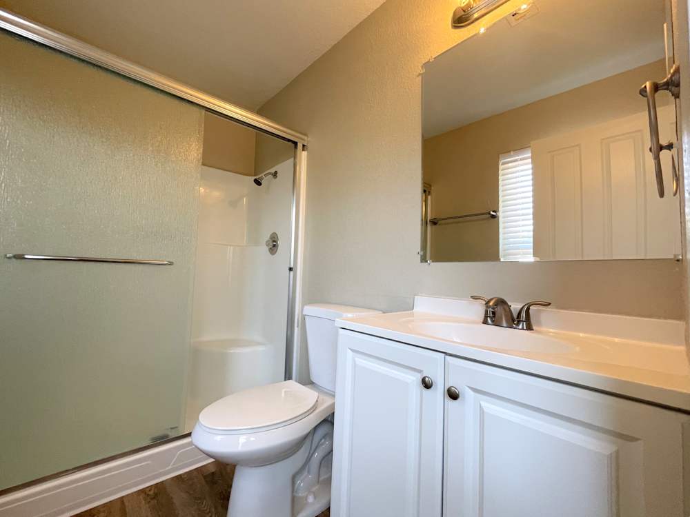 2165 Cedarbrook Dr, Fairfield, CA, 94534 | Invitation Homes