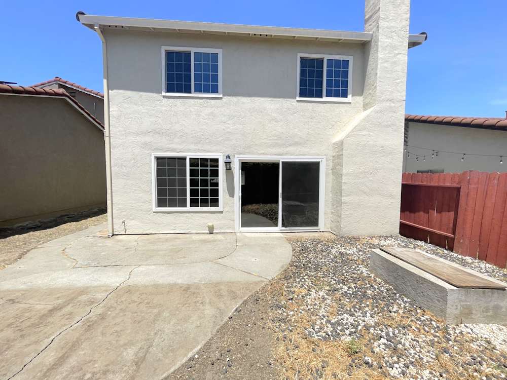 2165 Cedarbrook Dr, Fairfield, CA, 94534 | Invitation Homes