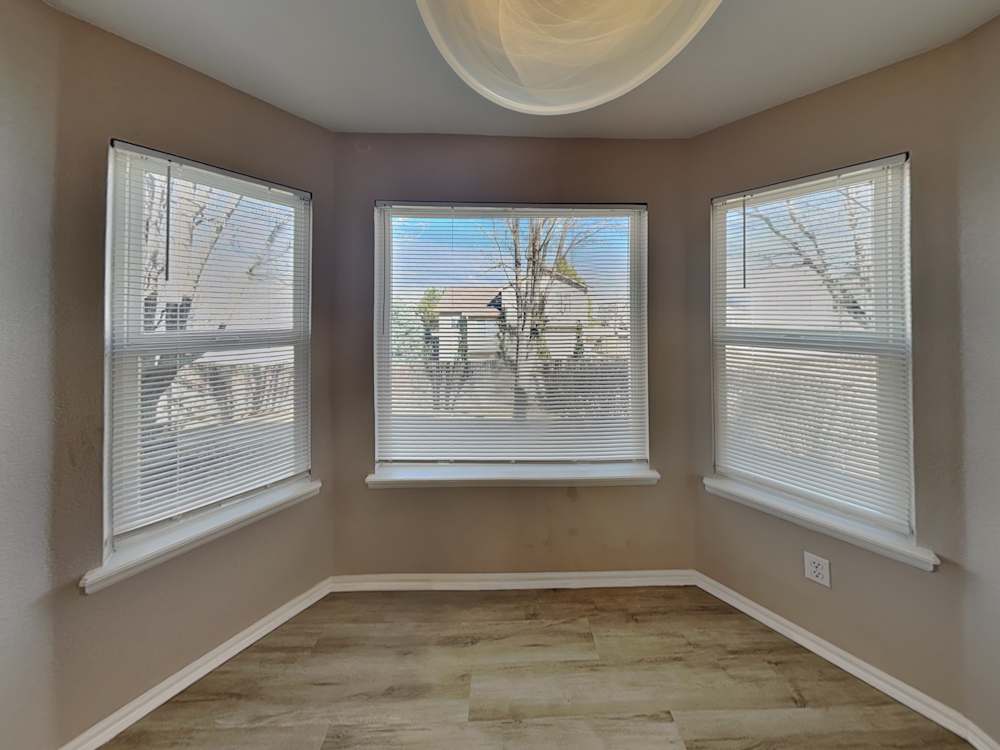 2176 S Gibralter Way, Aurora, CO, 80013 | Invitation Homes