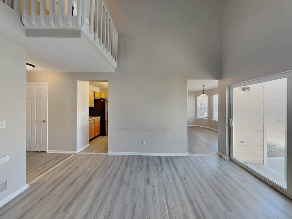 2176 S Gibralter Way, Aurora, CO, 80013 | Invitation Homes
