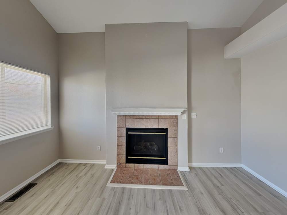 2176 S Gibralter Way, Aurora, CO, 80013 | Invitation Homes