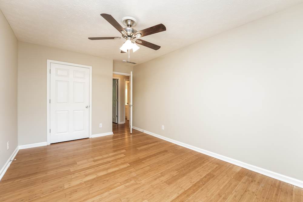 2179 Hunters Branch Ct, Lawrenceville, GA, 30043 | Invitation Homes