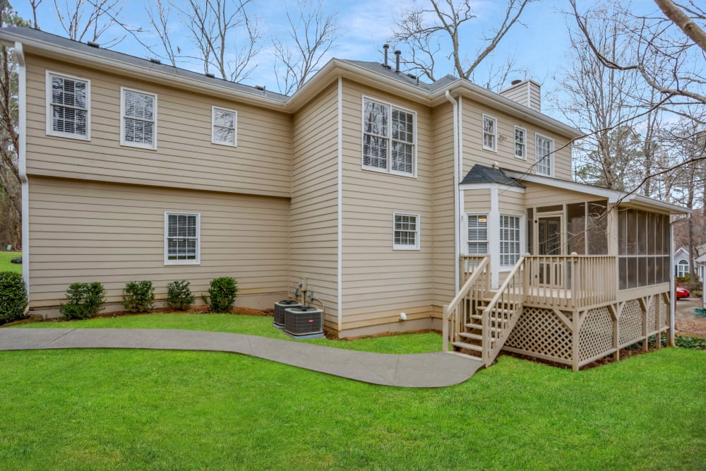 2182 Barwick Ct Sw, Marietta, GA, 30064 | Invitation Homes