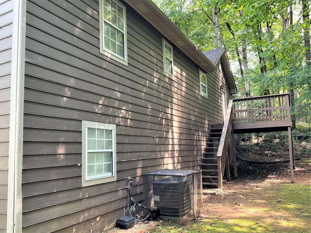 2182 Cedar Creek Ln, Lithia Springs, GA, 30122 | Invitation Homes