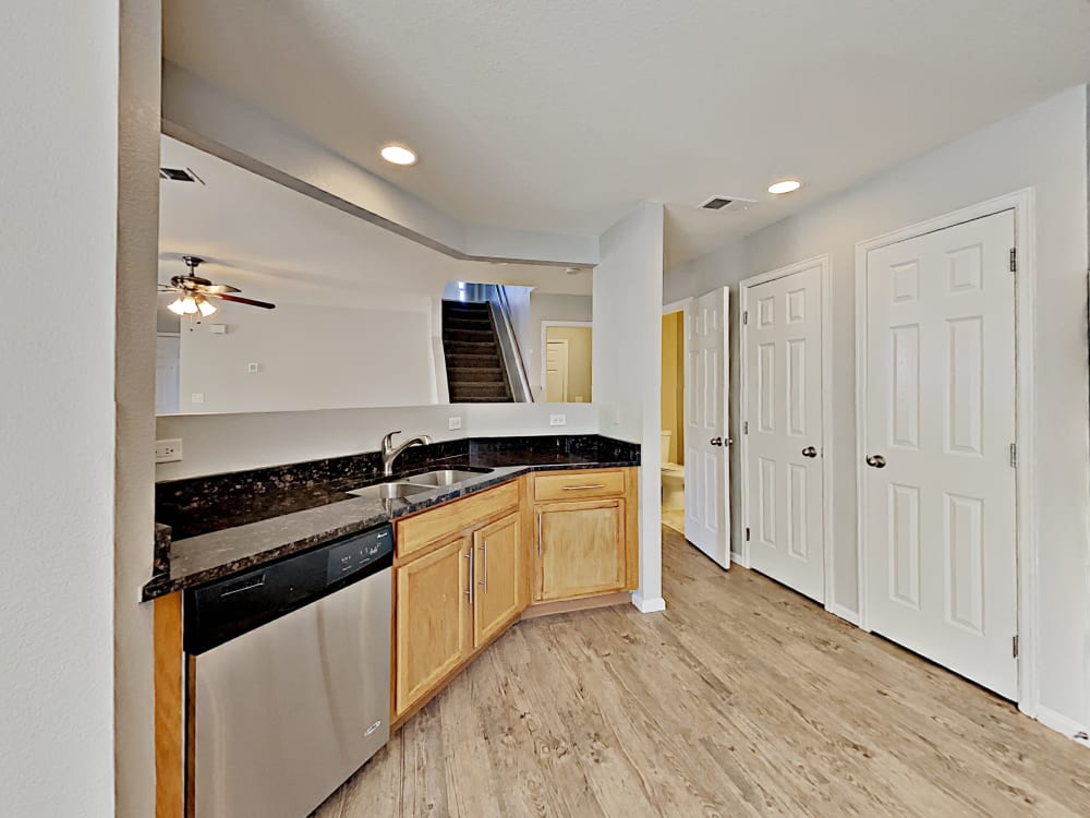 21902 E Crestline Pl, Aurora, CO, 80015 | Invitation Homes