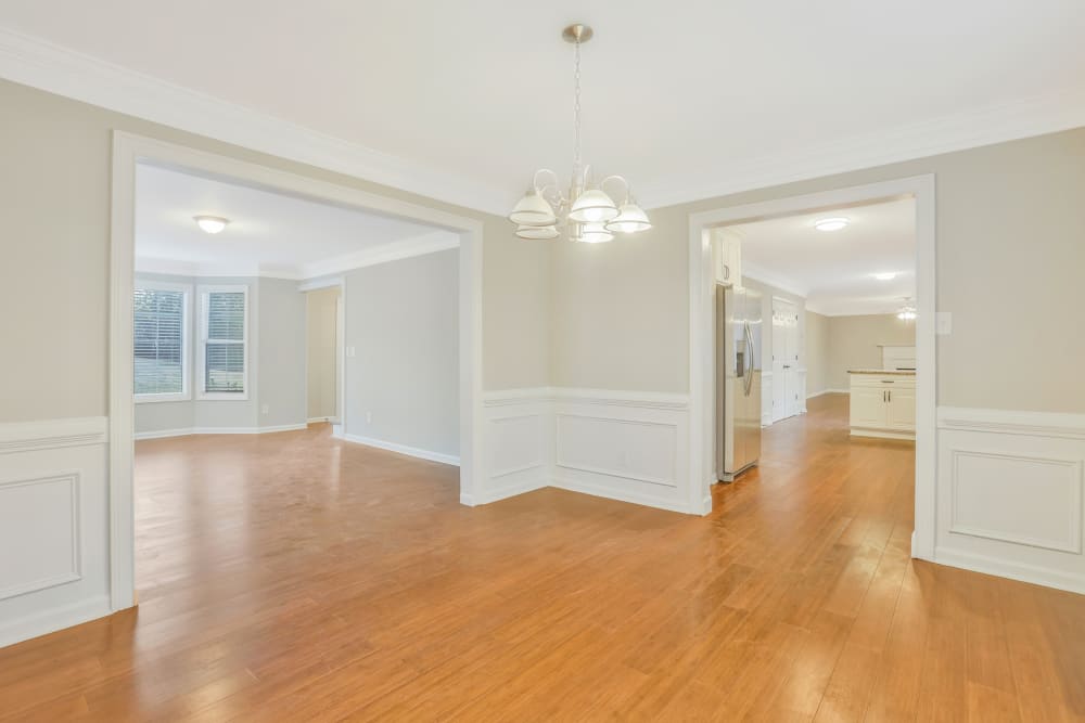 2193 Johnson Creek Dr, Lithonia, GA, 30058 | Invitation Homes