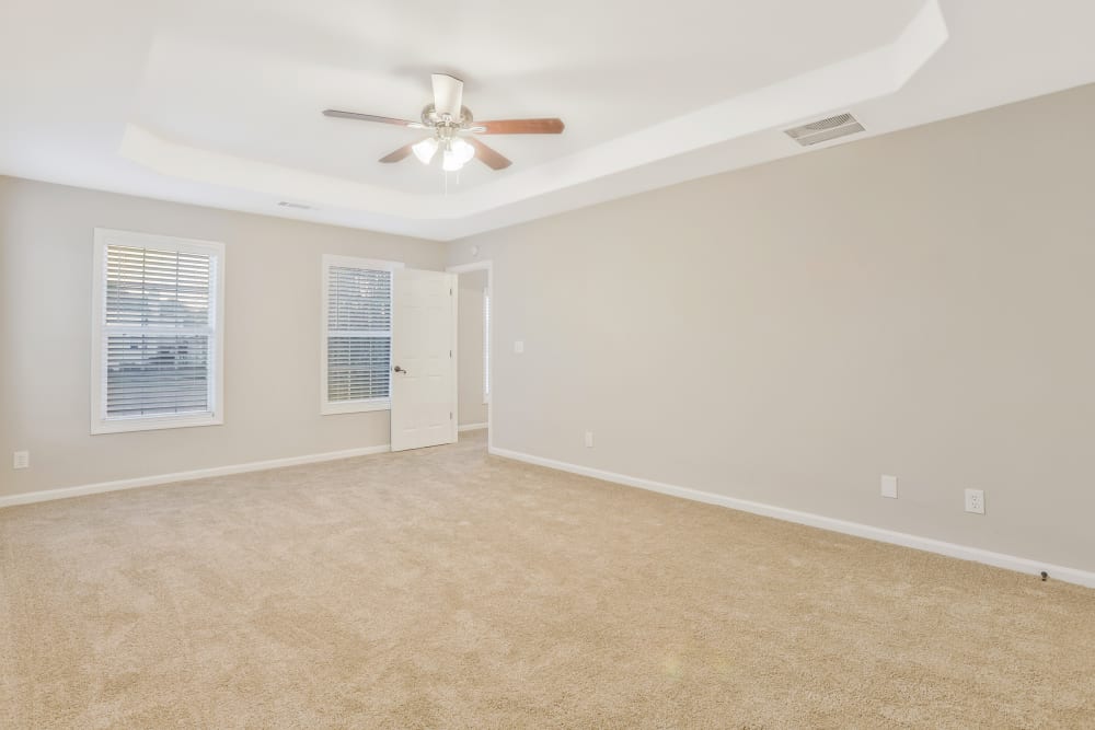 2193 Johnson Creek Dr, Lithonia, GA, 30058 | Invitation Homes