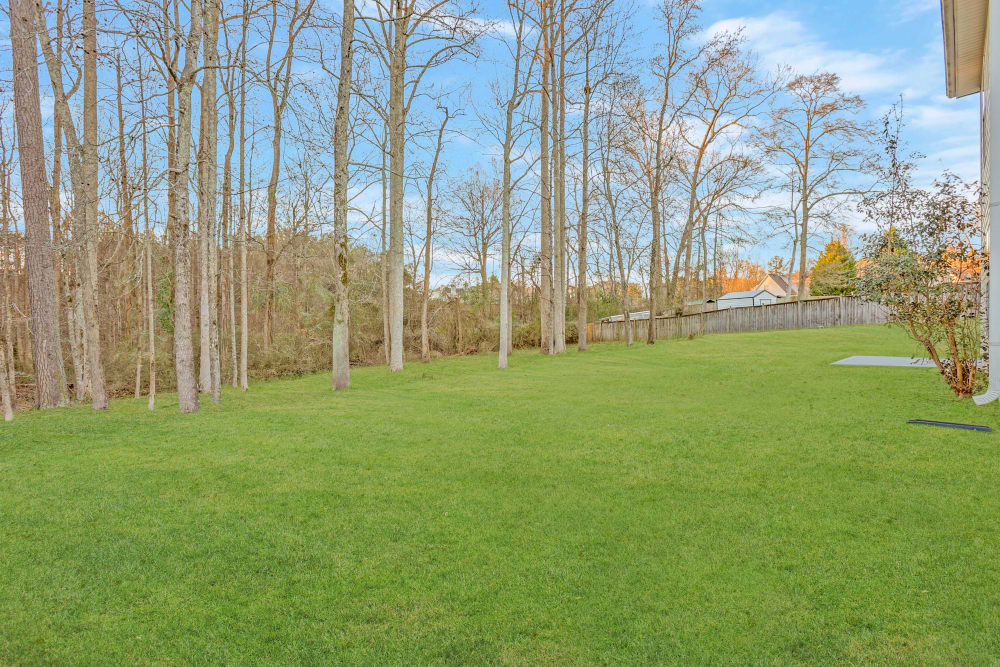 2193 Johnson Creek Dr, Lithonia, GA, 30058 | Invitation Homes