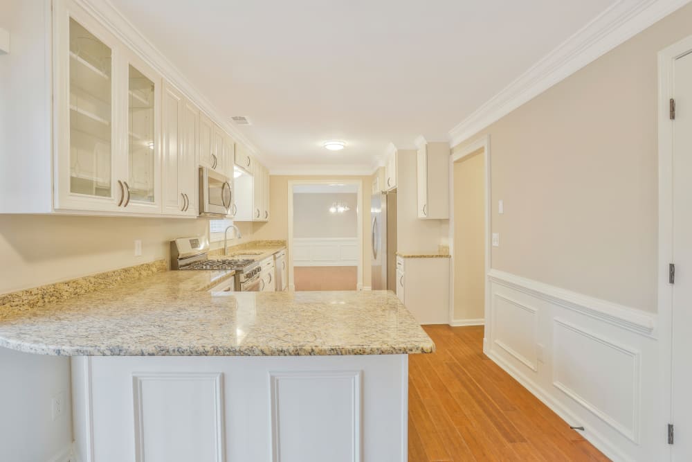 2193 Johnson Creek Dr, Lithonia, GA, 30058 | Invitation Homes