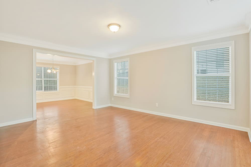 2193 Johnson Creek Dr, Lithonia, GA, 30058 | Invitation Homes