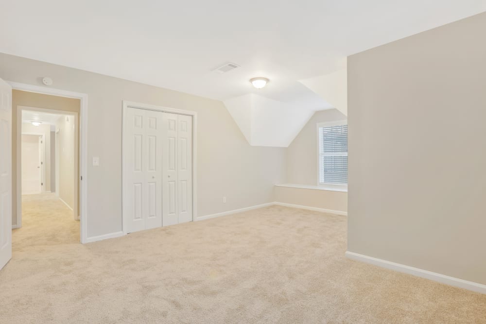 2193 Johnson Creek Dr, Lithonia, GA, 30058 | Invitation Homes