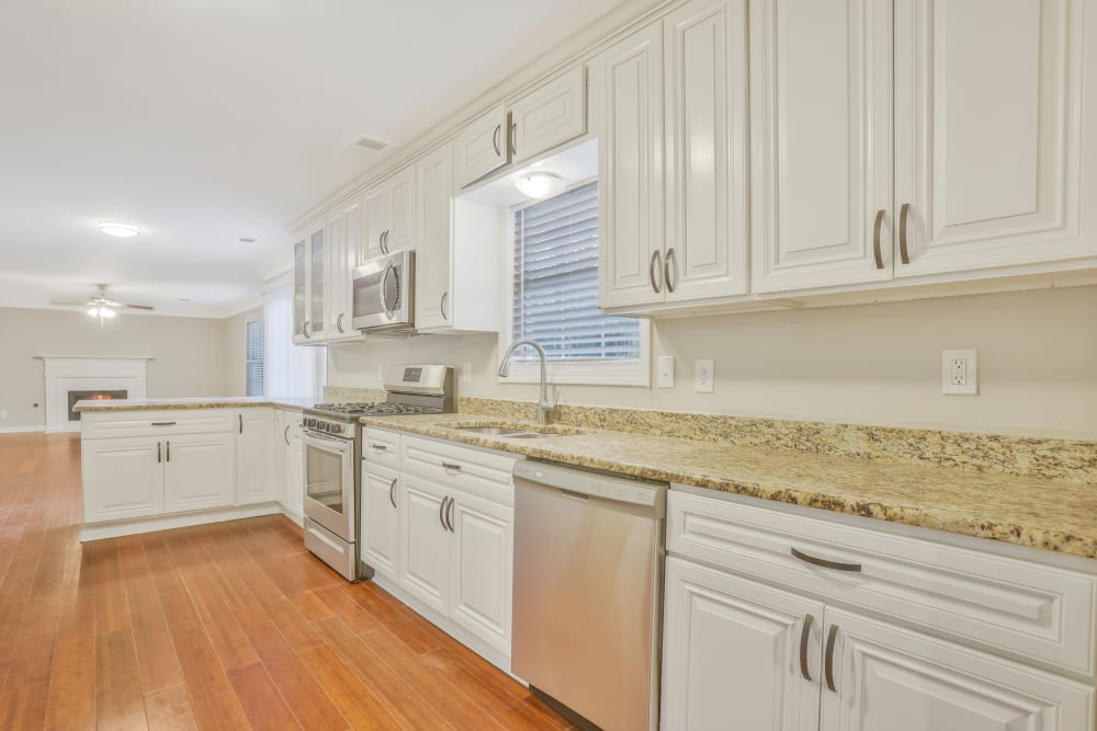 2193 Johnson Creek Dr, Lithonia, GA, 30058 | Invitation Homes