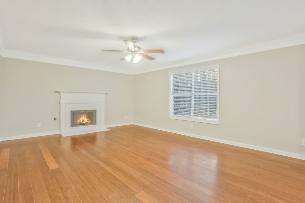 2193 Johnson Creek Dr, Lithonia, GA, 30058 | Invitation Homes