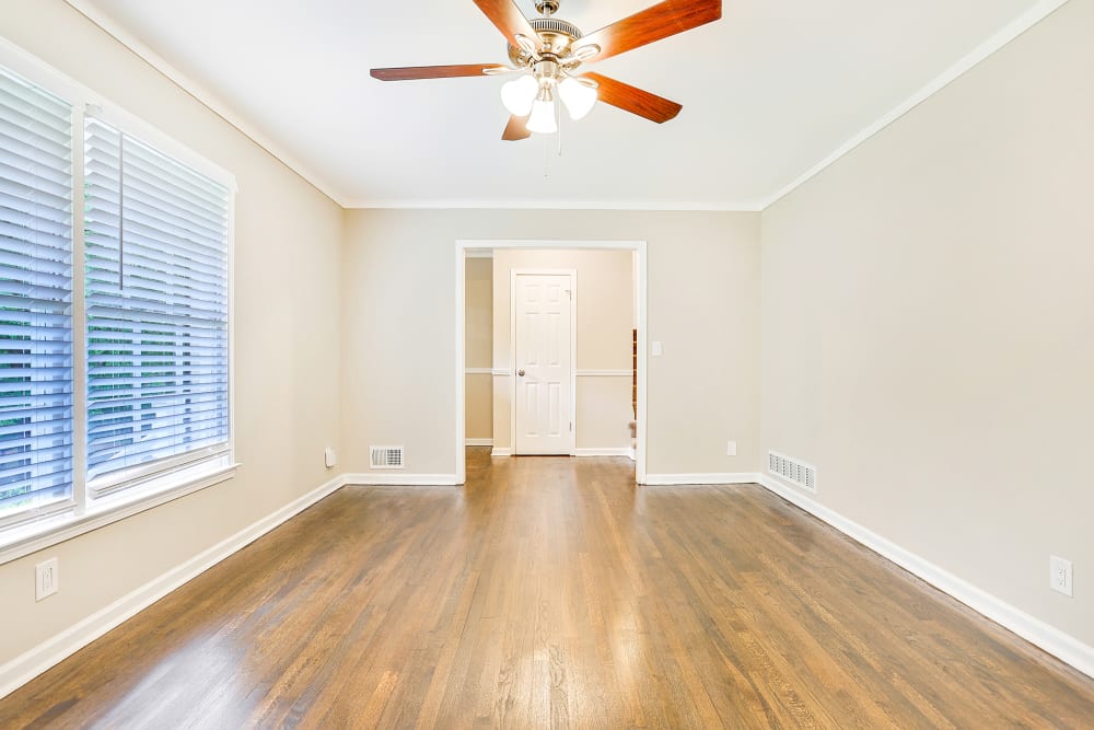 2198 Newgate Dr, Decatur, GA, 30035 | Invitation Homes