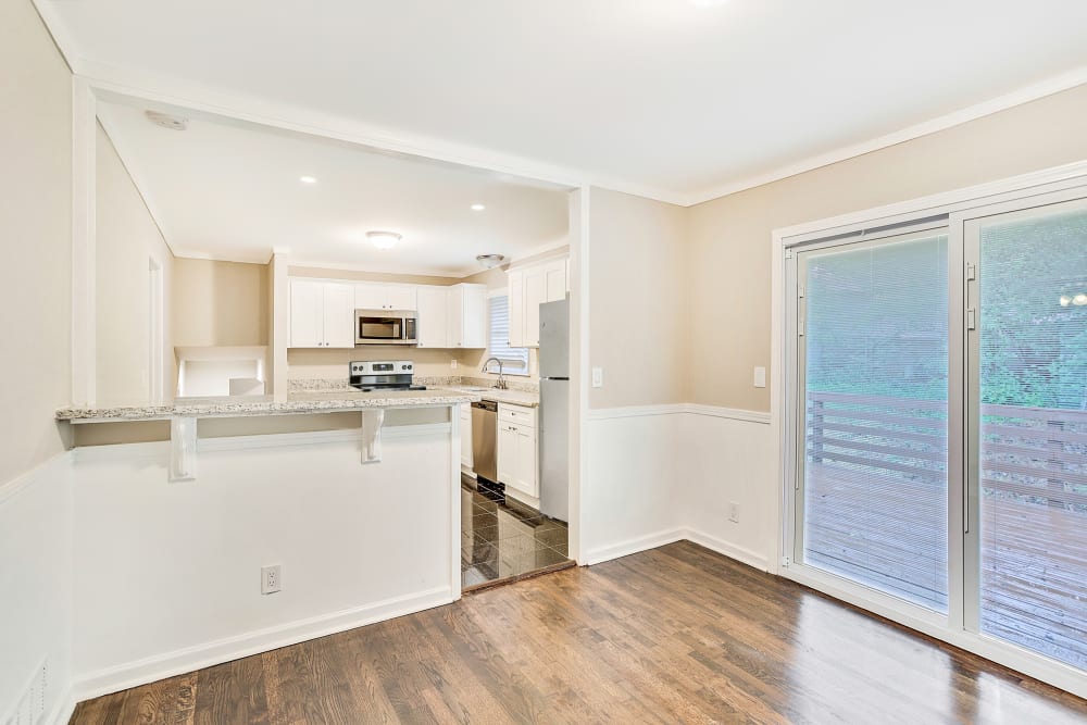 2198 Newgate Dr, Decatur, GA, 30035 | Invitation Homes