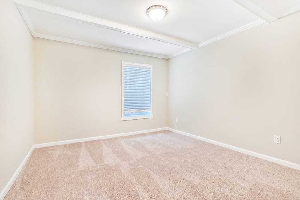 2198 Newgate Dr, Decatur, GA, 30035 | Invitation Homes