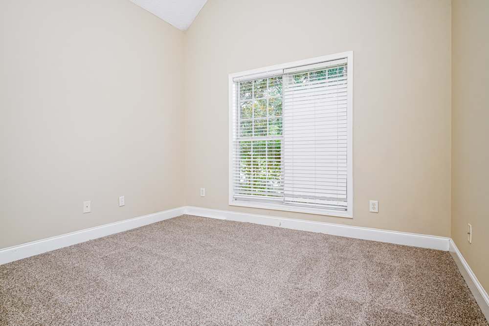 220 Hedgewood Dr, Hampton, GA, 30228 | Invitation Homes