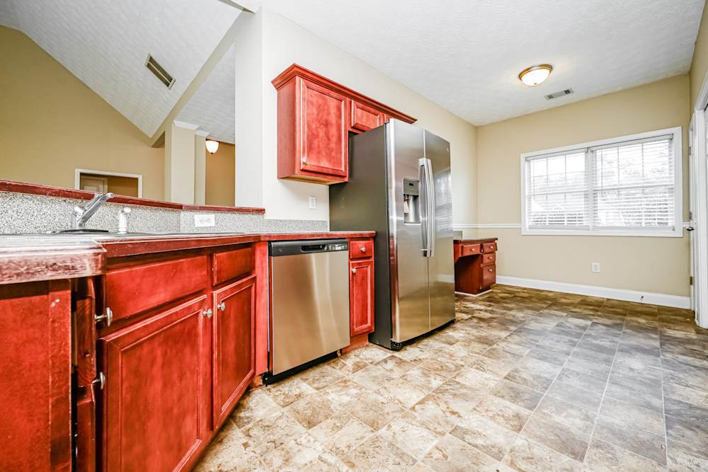 220 Hedgewood Dr, Hampton, GA, 30228 | Invitation Homes