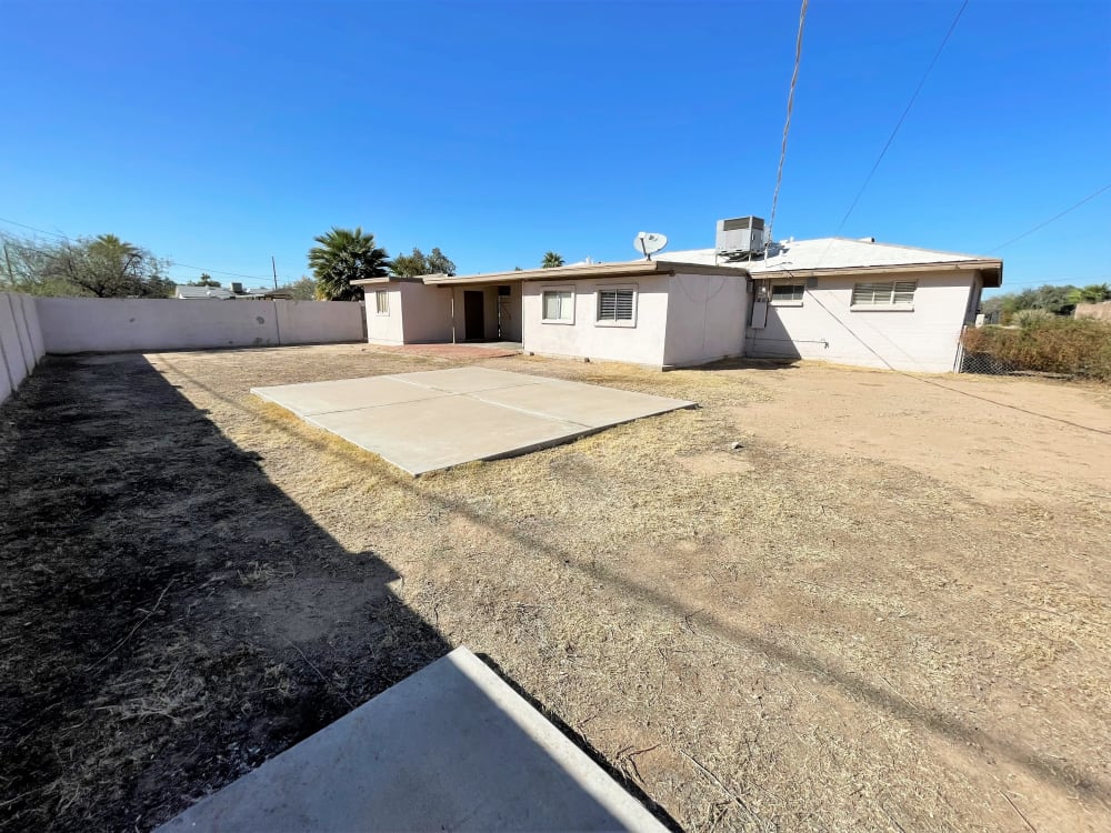 2205 W Rancho Dr, Phoenix, AZ, 85015 | Invitation Homes