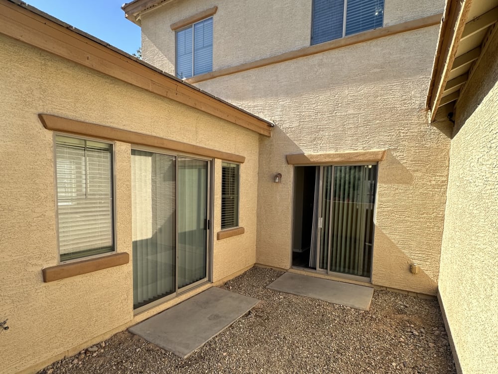 22075 N 103rd Ln, Peoria, AZ, 85383 | Invitation Homes