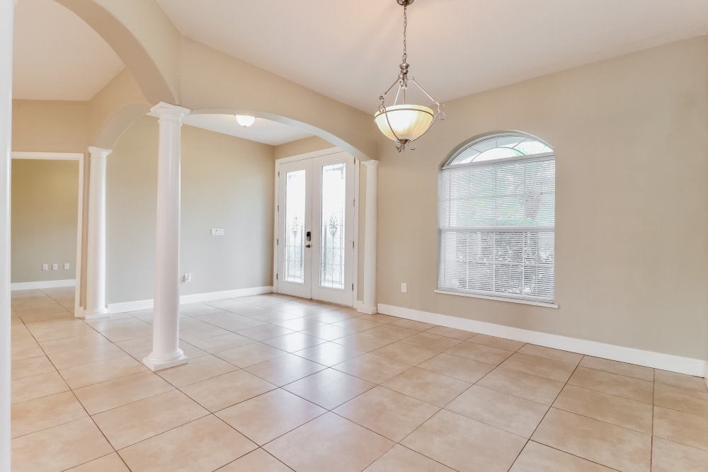 22158 Weeks Blvd, Land O Lakes, FL, 34639 | Invitation Homes