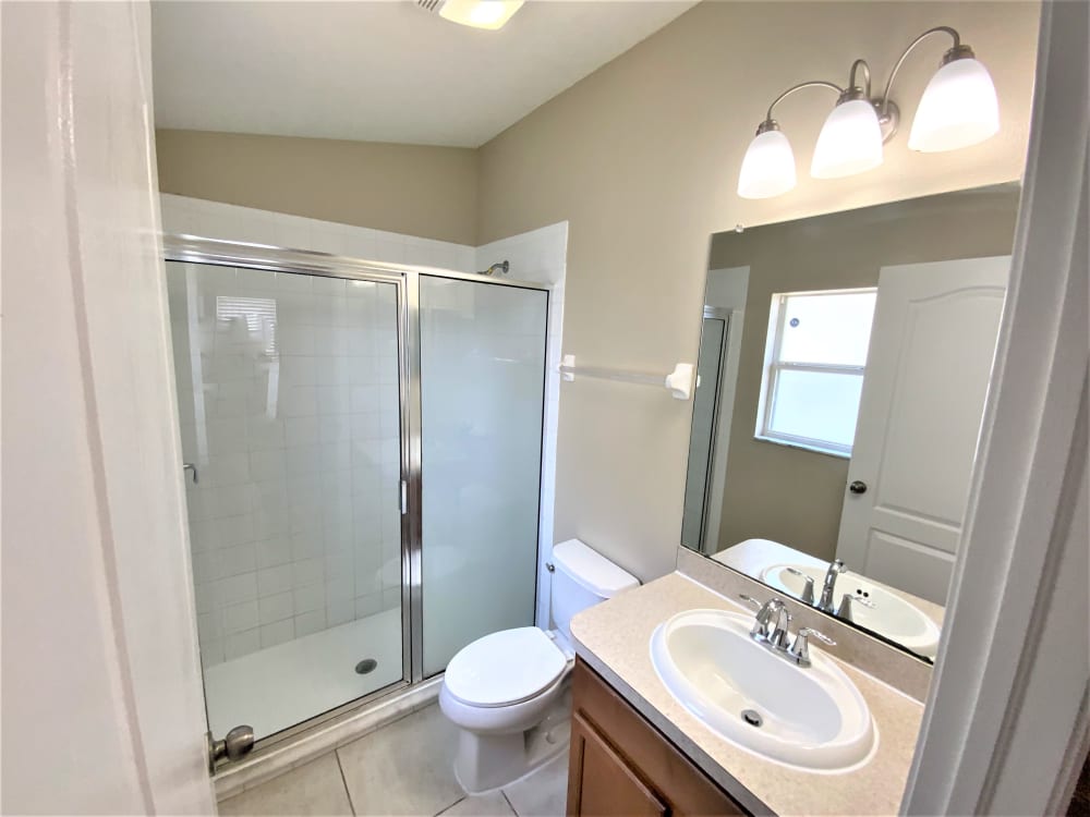 2222 Colville Chase Dr, Ruskin, FL, 33570 | Invitation Homes