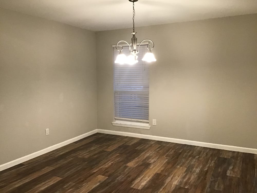 2232 Roundrock Dr, Carrollton, TX, 75007 | Invitation Homes