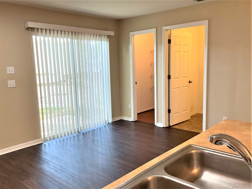 2234 Martins Run, Tavares, FL, 32778 | Invitation Homes