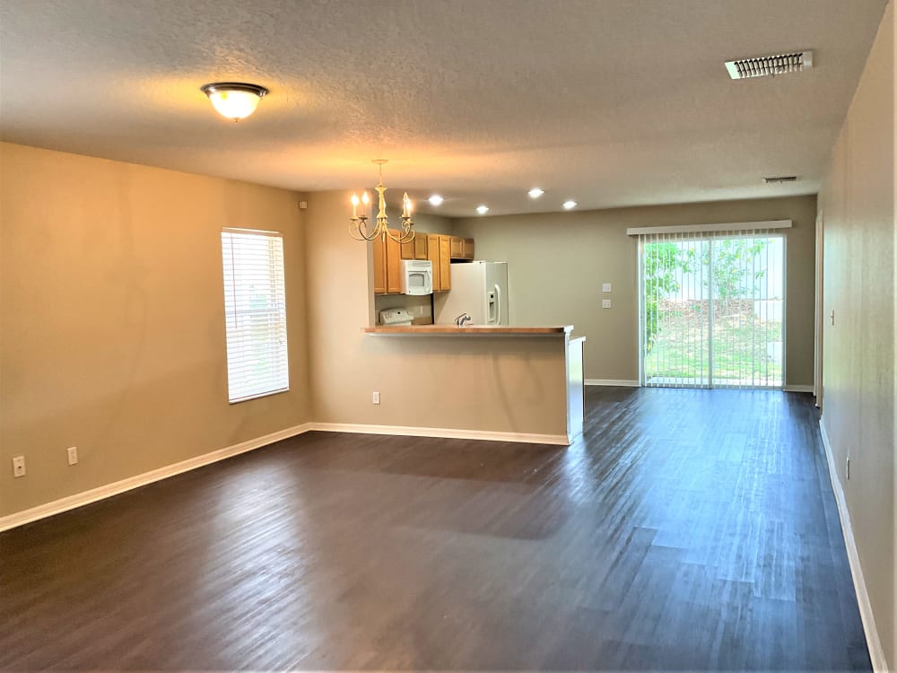 2234 Martins Run, Tavares, FL, 32778 | Invitation Homes