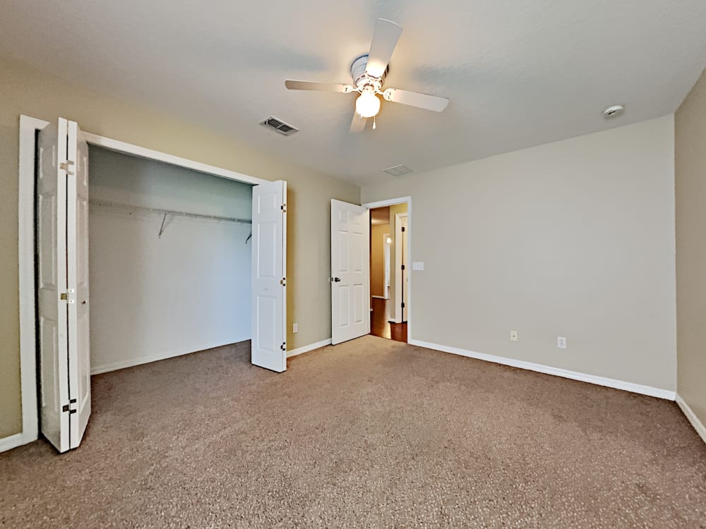 2234 Martins Run, Tavares, FL, 32778 | Invitation Homes