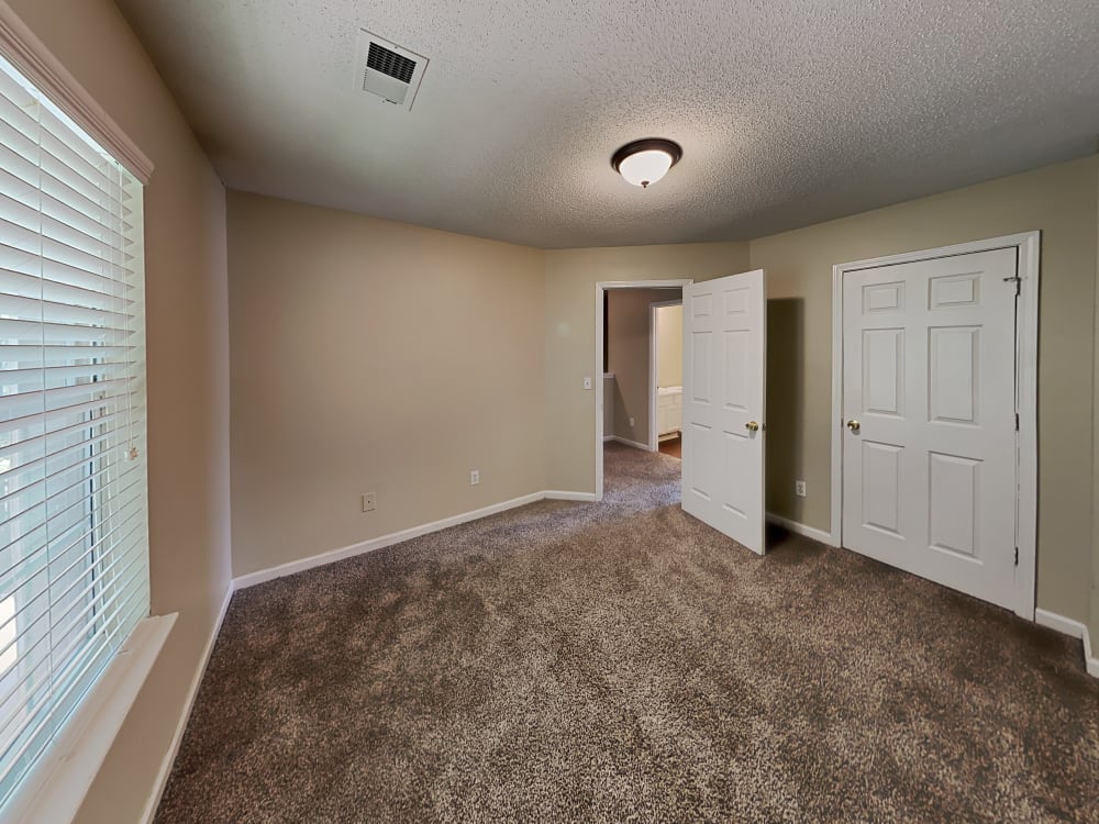 2240 Dresden Grn NW, Kennesaw, GA, 30144 | Invitation Homes