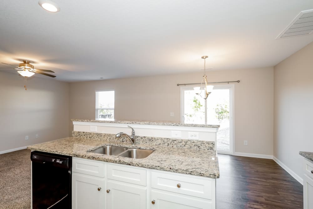 2240 Latimer Ln, Charlotte, NC, 28214 | Invitation Homes