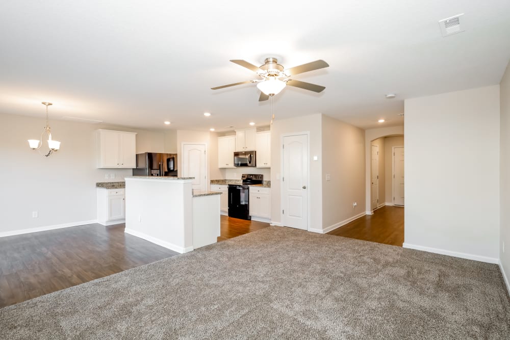 2240 Latimer Ln, Charlotte, NC, 28214 | Invitation Homes