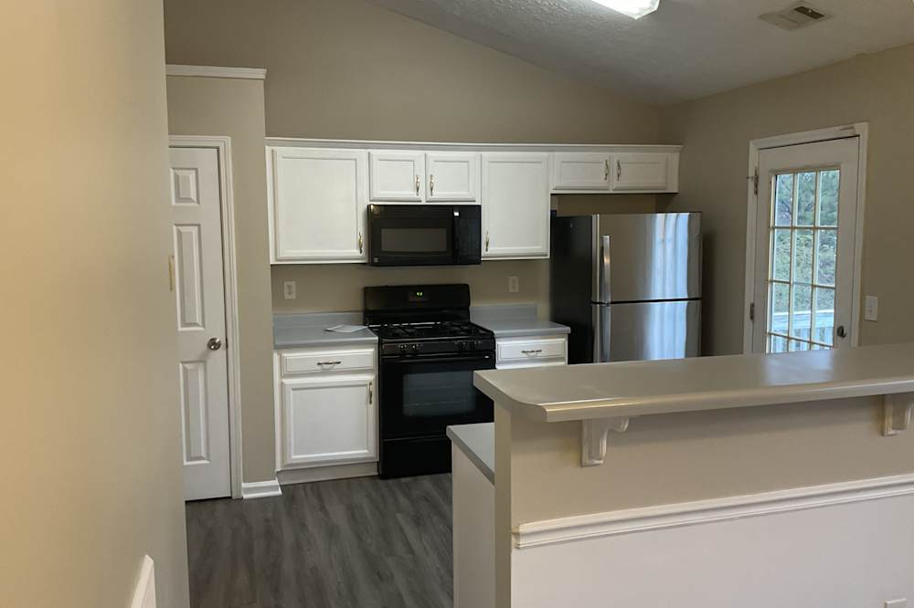 2240 Newgate Dr, Decatur, GA, 30035 | Invitation Homes