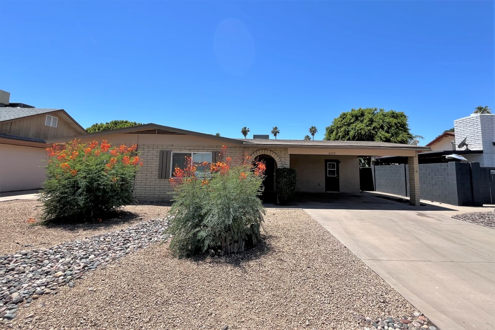 2245 W Corrine Dr, Phoenix, AZ, 85029 | Invitation Homes