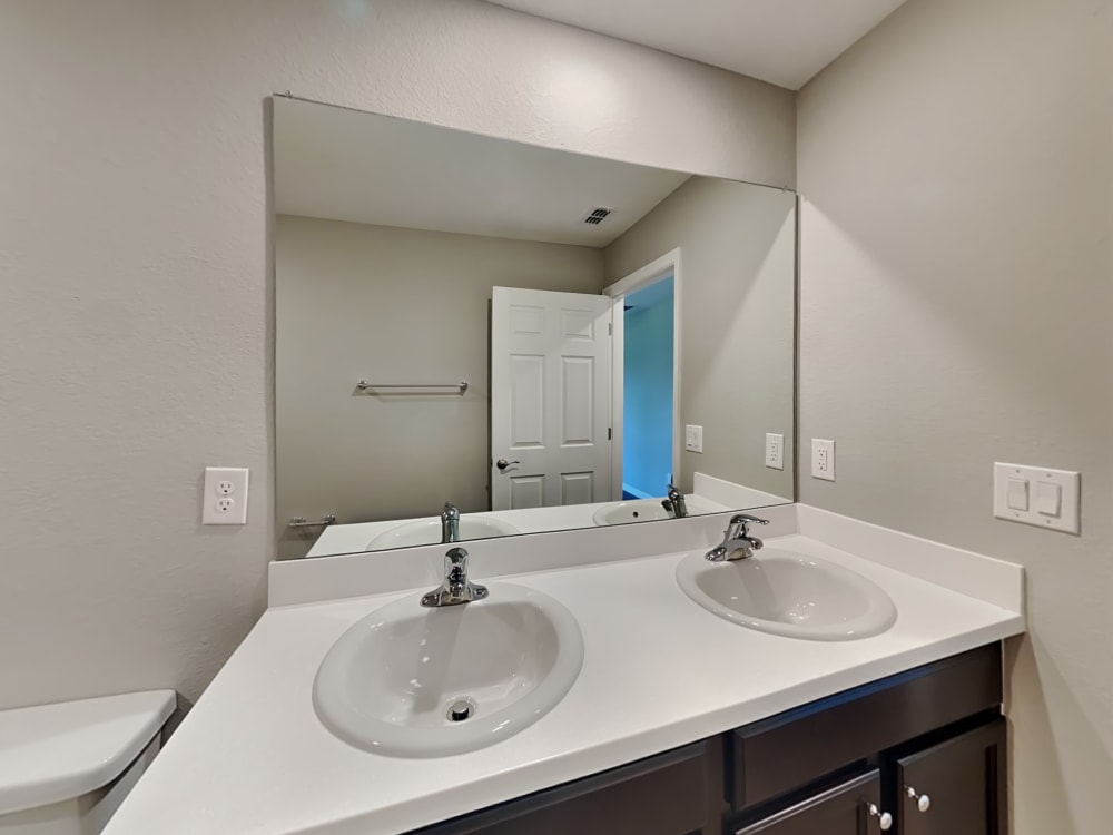 22489 Lacombe Ave, Port Charlotte, FL, 33952 | Invitation Homes