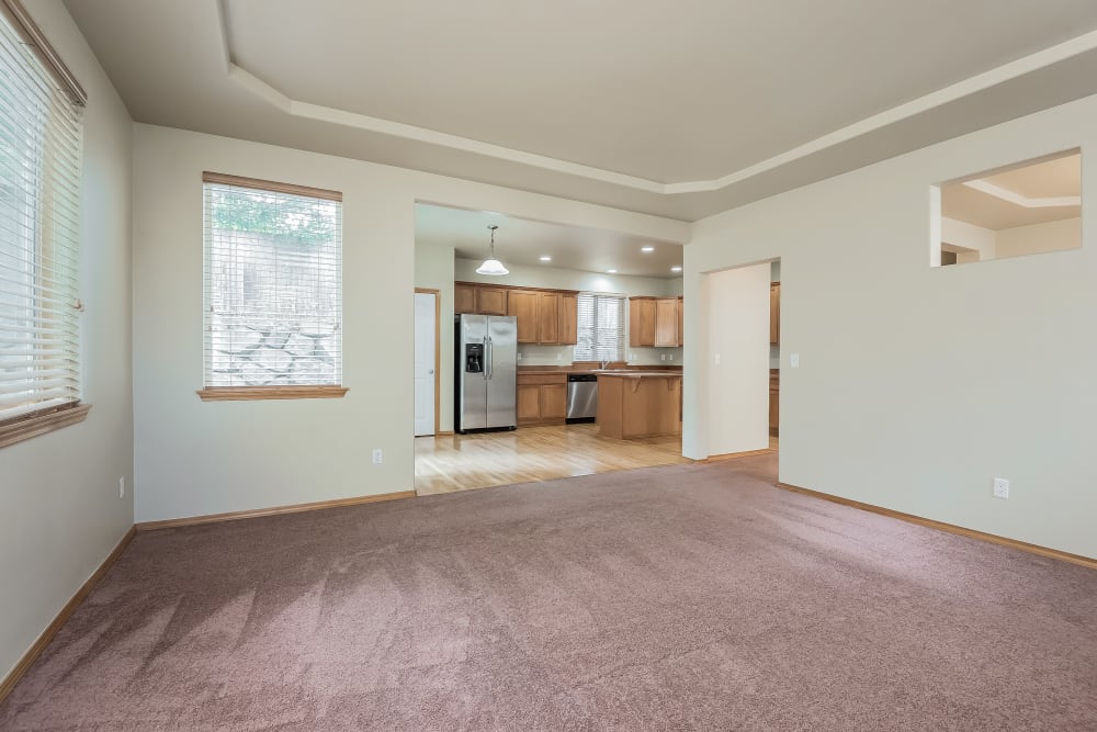 22517 SE 267th St, Maple Valley, WA, 98038 | Invitation Homes