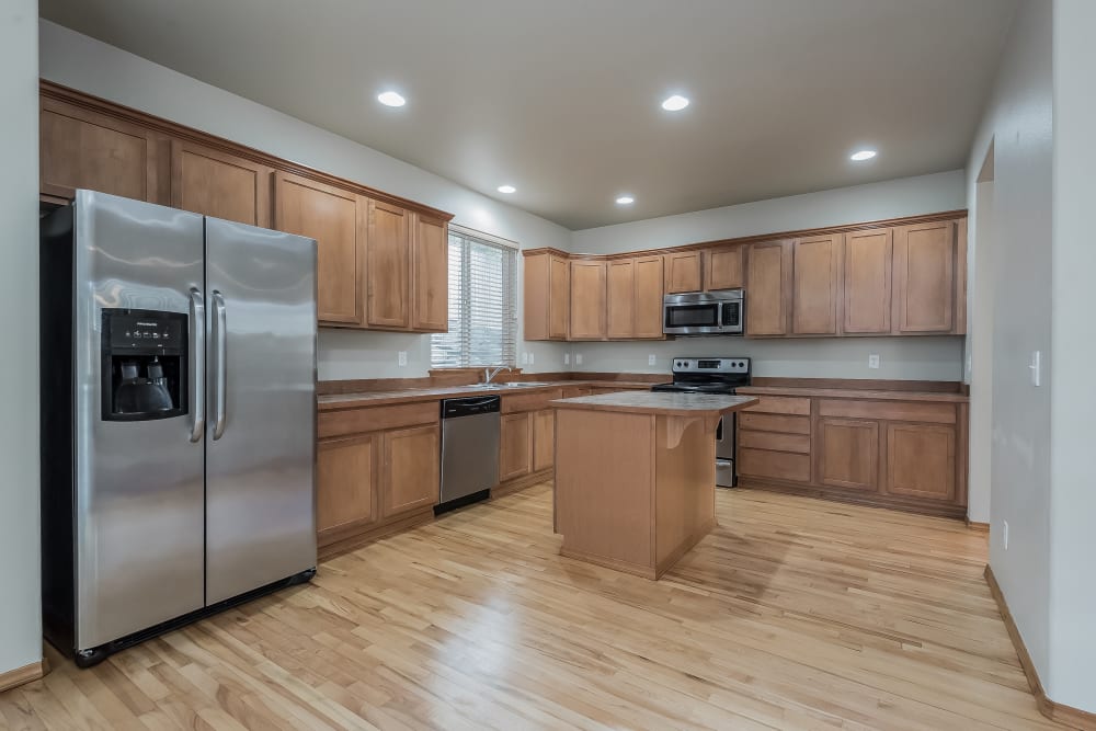 22517 SE 267th St, Maple Valley, WA, 98038 | Invitation Homes