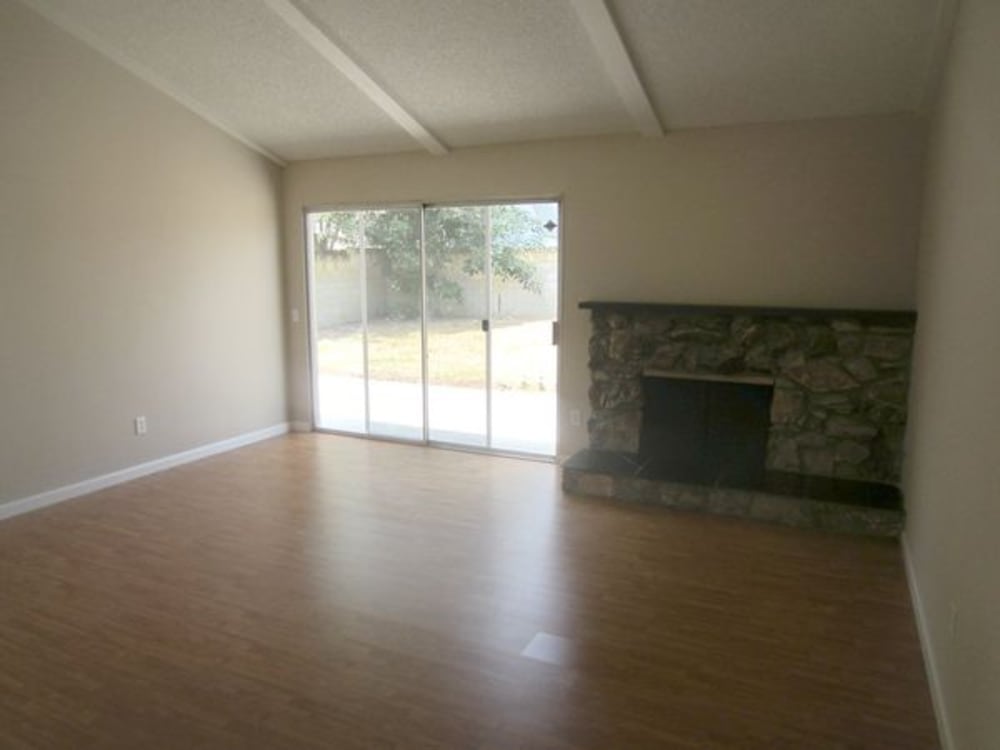 2268 N Arrowhead Ave, Rialto, CA, 92377 | Invitation Homes