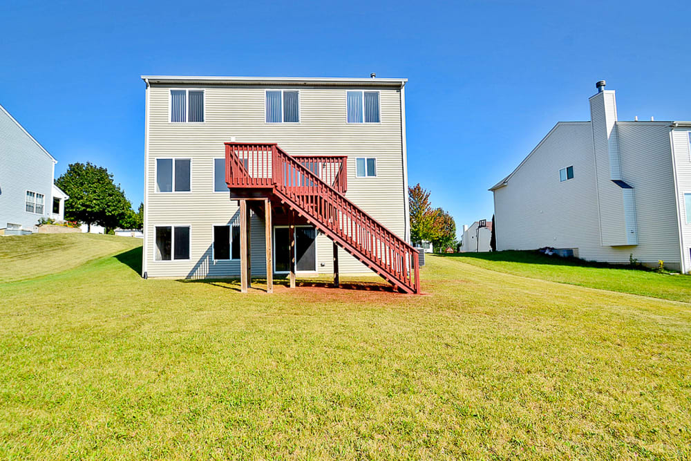 2269 Grand Pointe Trl, Aurora, IL, 60503 | Invitation Homes