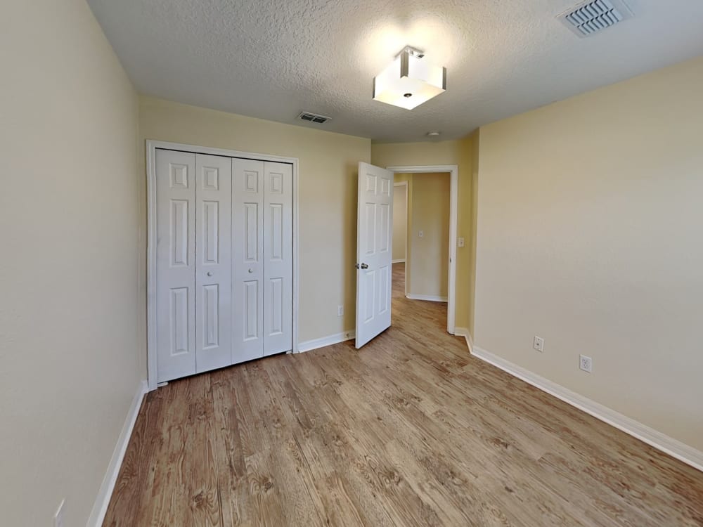 227 Boca Ciega Rd, Mascotte, FL, 34753 | Invitation Homes