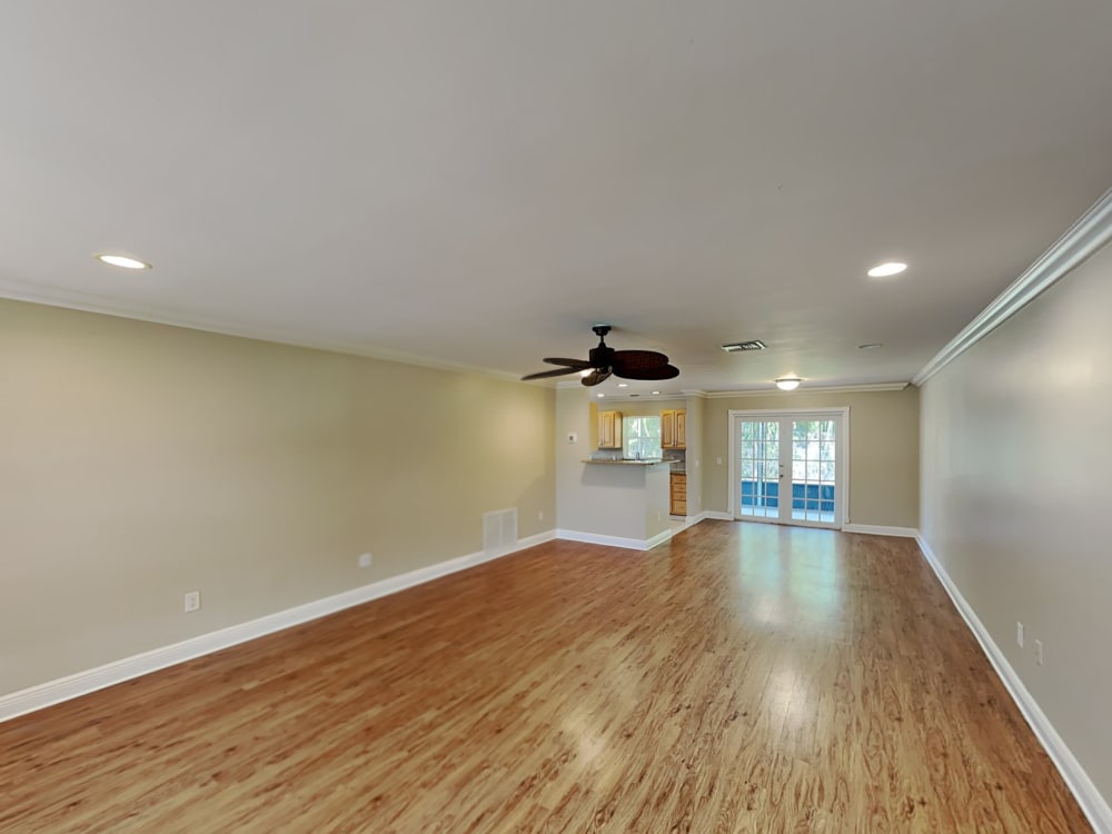 22732 SW 54th Way, Boca Raton, FL, 33433 | Invitation Homes