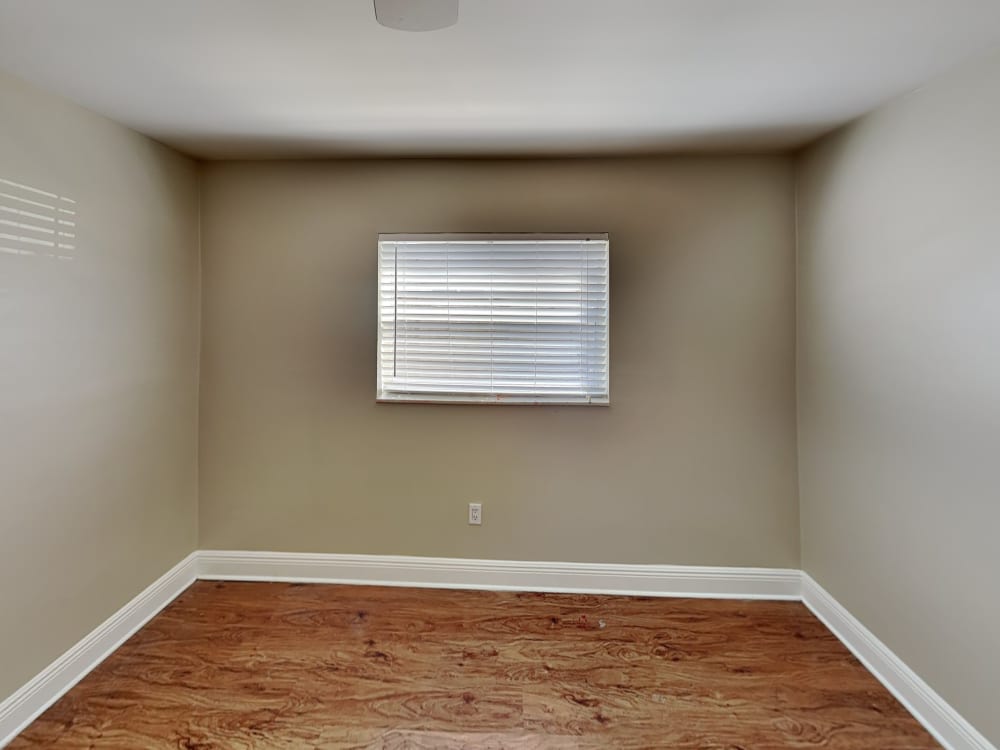 22732 SW 54th Way, Boca Raton, FL, 33433 | Invitation Homes