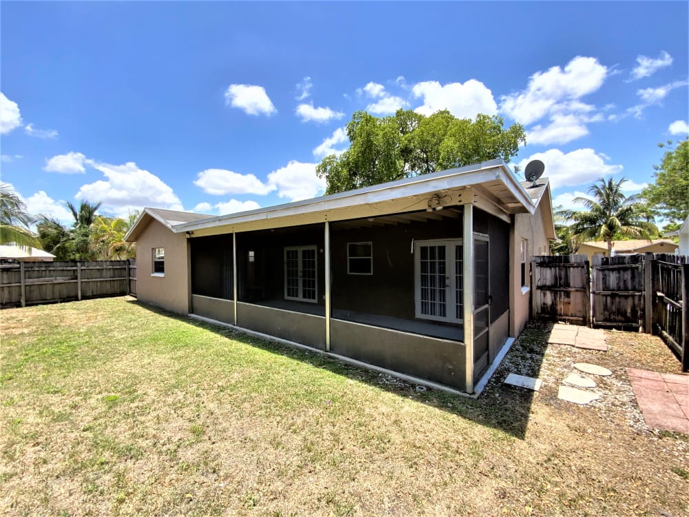 22732 SW 54th Way, Boca Raton, FL, 33433 | Invitation Homes